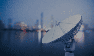 TV Studio Setup | Broadcast Solutions | Broadcast System Integration | Lamhas