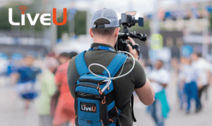 LiveU Video Transmission | LiveU Units | LiveU Models and Prices ...