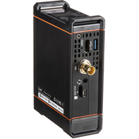 LiveU products in India |LiveU prices in India | LiveU Service Center ...