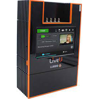 LiveU products in India |LiveU prices in India | LiveU Service Center ...