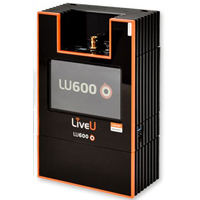 LiveU products in India |LiveU prices in India | LiveU Service Center ...